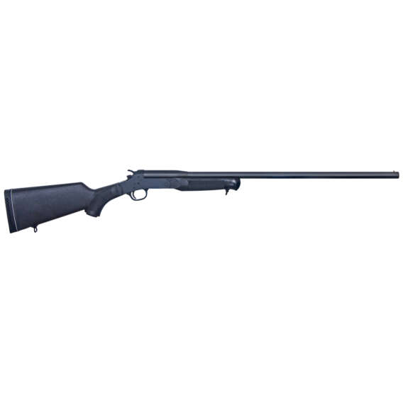 ESPINGARDA CBC MONOTIRO CALIBRE 28 – CANO 28″ - GARRA CLUBE DE TIRO